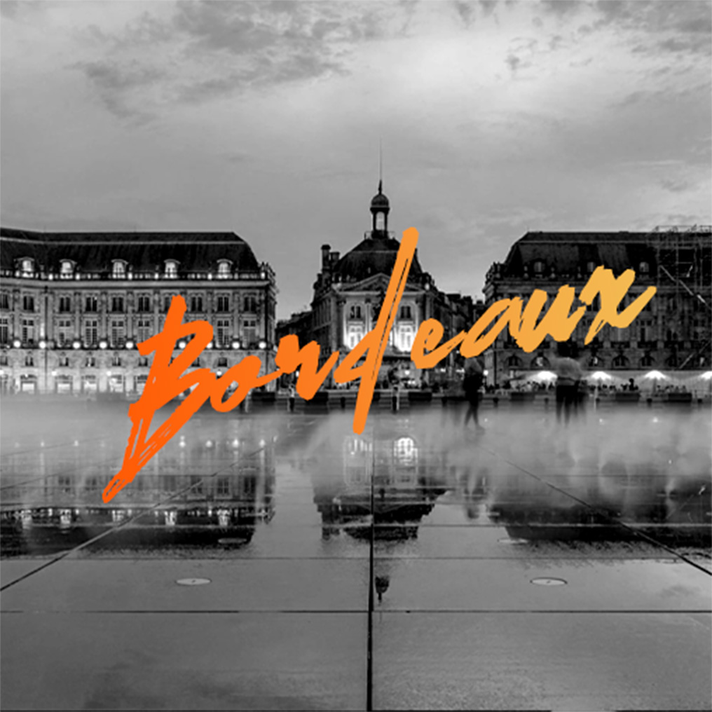 La Nuit de la Pub - Sup de Pub