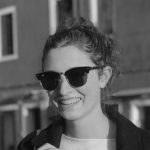 LISA OSSWALD - SP4 and SP5 Events - Sup de Pub