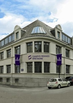 Home of Explorers - Sup de Pub